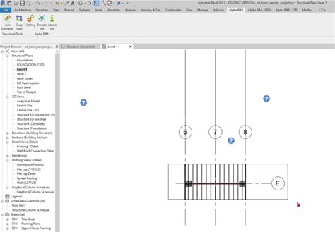 Crop View For Revit Cf Version Download Workflows Integrations