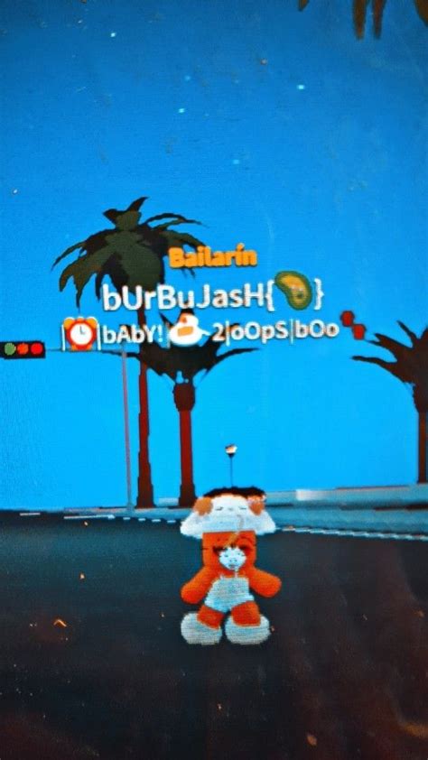 Pin By 🫶𝓵𝓪𝓻𝓪𝓼🛍 On Almacenamiento Rápido Berries Role Play Outfits Coding