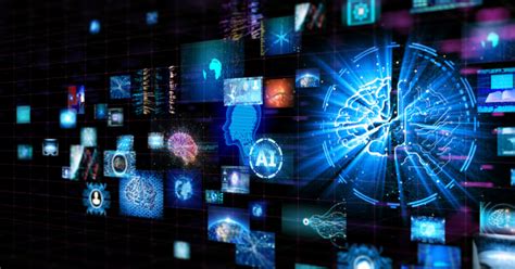 a guide to using artificial intelligence in the public sector