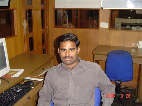 Harikrishnan G V On Linkedin Hrsteeldetailing Hrsteeldetailing Sds Tekla Freshers