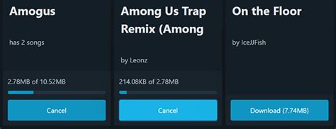 Spotifydownloader Review And Alternative 2025
