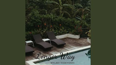 Regretful Night YouTube