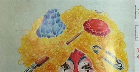 Esl Book For Beginners Imgur