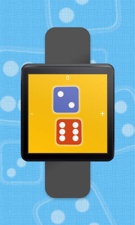 Dice App Roller For Board Games Apk For Android Download