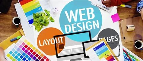 8 Software Terbaik Untuk Web Design Website Dijamin Keren