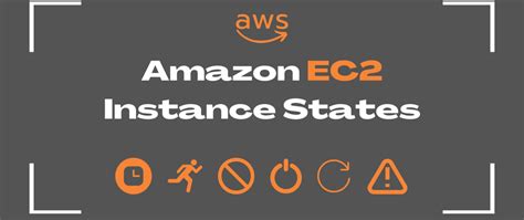 Setting Up An Aws Free Tier Account Your First Step To Cloud Mastery Dev Community