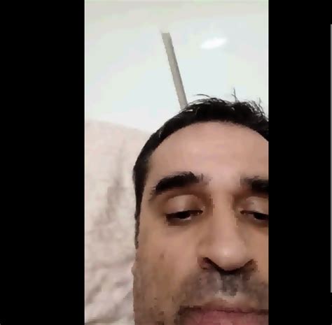 javier garcía fernández follame una hija de 07 anos eporner