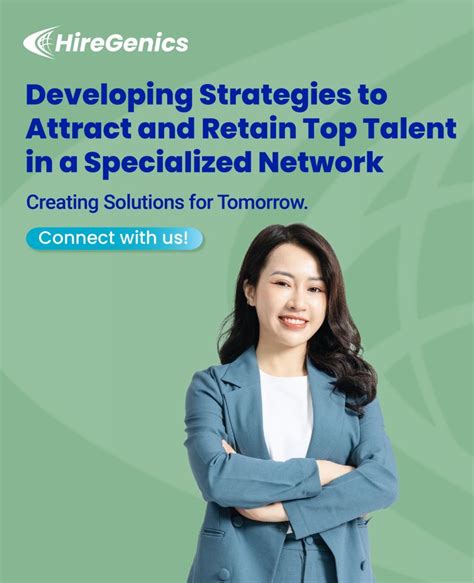 Hiregenics On Linkedin Hiregenics Workforce Workforcemanagement