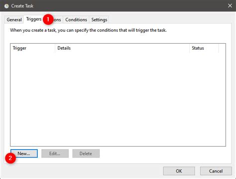 How To Open Unmount Or Permanently Attach A VHD File In Windows 10 Digital Citizen