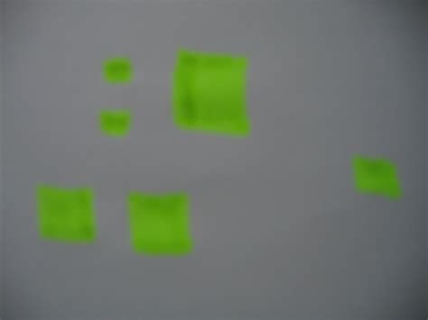 Unable To Find Contours In An Image Opencv Qanda Forum