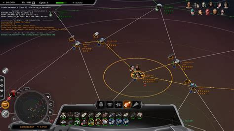 Tips And Tricks Thrawns Revenge Wiki Fandom