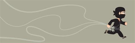 Hide Plugins Plugin —