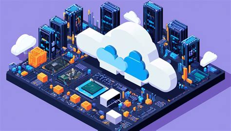 Reducing Latency With Cloud Hardware