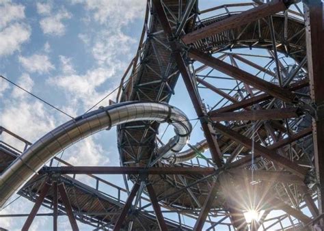 Stainless Steel Cladding For Moisture And Corrosion Protection By Bellis