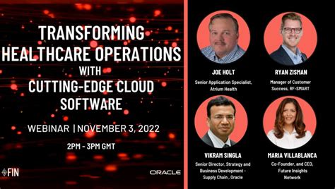 Loredana Bălan On Linkedin Oracle 2022 Atrium