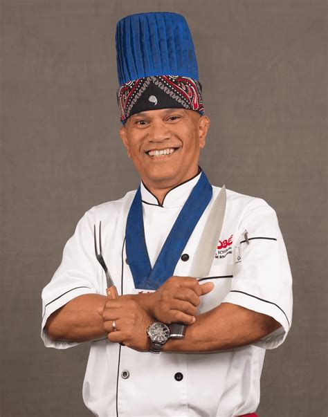 Chef Patrick Kobe Japanese Steakhouse Voted 1 Japanese Restaurant