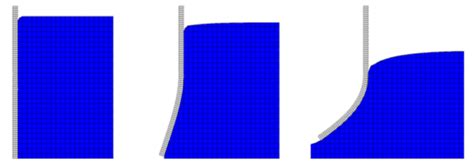 Advanced Abaqus Training Register Now Simuleon