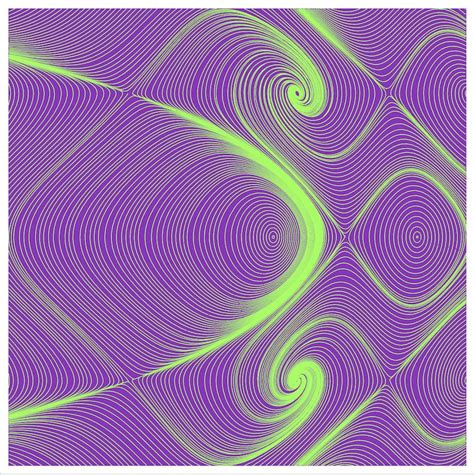 flow lines 3 maks surguy s blog on technology innovation iot design