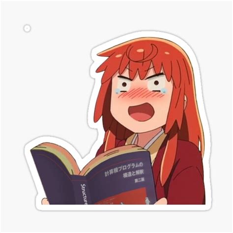 Sicp Sticker For Sale By Quillregister Redbubble