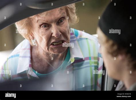 SCOUTS GUIDE TO THE ZOMBIE APOCALYPSE Aka SCOUT S GUIDE TO THE ZOMBIE APOCALYPSE From Left