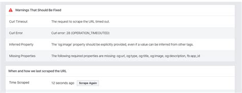 Rendertron Rendering Fine But SEO Crawler Showing Timoeout Error Issue GoogleChrome