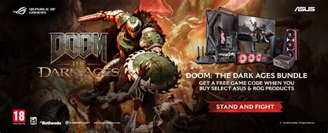 Magic Computer Power 600w 3 Fan 1600 Facebook