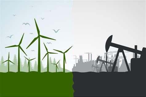 Oil Extracting Graphic By Design60 · Creative Fabrica