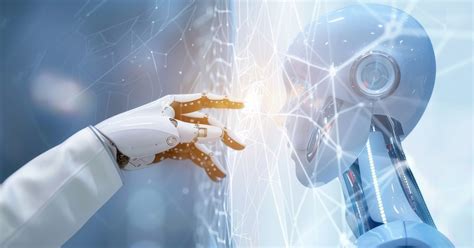 Bruxelas Disponibiliza Código De Conduta Para Inteligência Artificial Bruxelas Disponibiliza Código De Conduta Para Inteligência Artificial