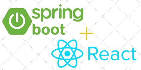 Spring Boot And React Project Top Sellers Trenomaniait