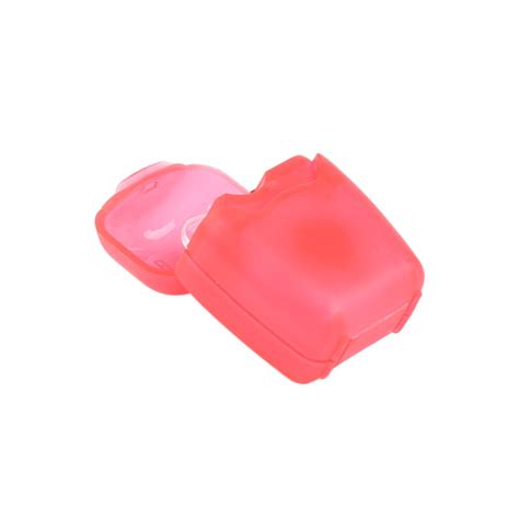 1pcs 15m Dental Floss Oral Hygiene Kit Teeth Care Vicedeal