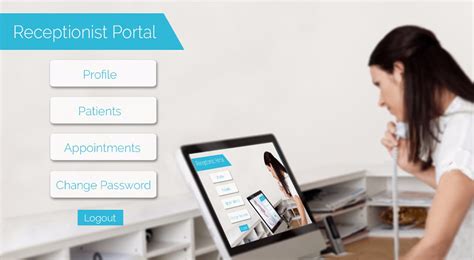 Java Program For Hospital Management System Decorewa