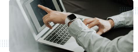 Testing A Platform Testvagrant