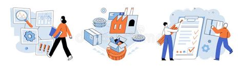 Process Management Effective Project Tracking And Analysis Are Crucial For Successful