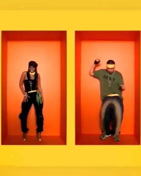 Deepfake Hayley Atwell