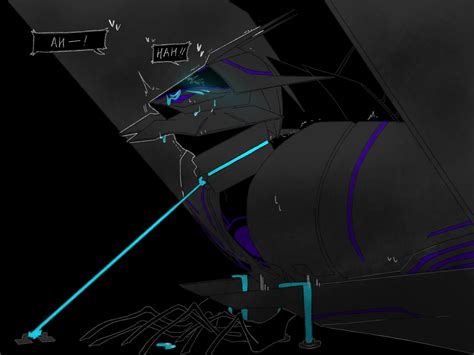 Just Transformers Smut