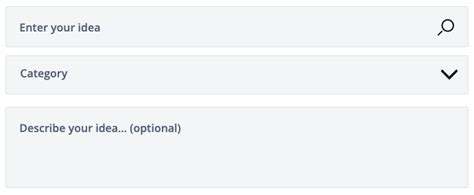 Giving Feedback In The Feedback Forums