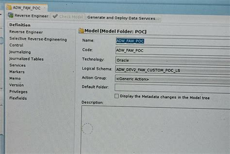 Soalicious Odi 12c Read Multiple Files And Store Them In Database Table