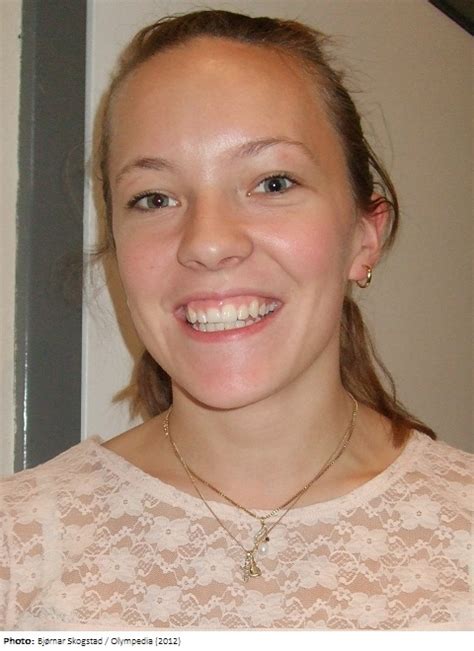 Olympedia Agnes Knochenhauer