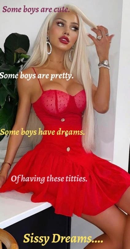 Pantyhose Captions On Tumblr