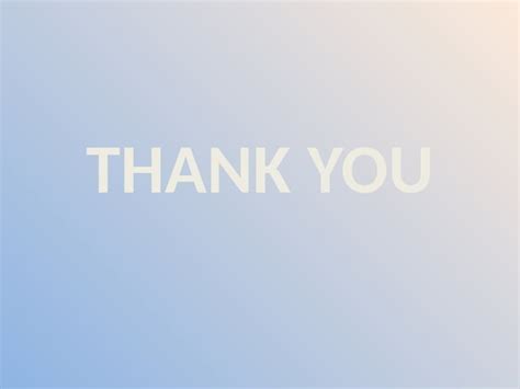 Introduction Of Regression Analysis In Business Research Pptx