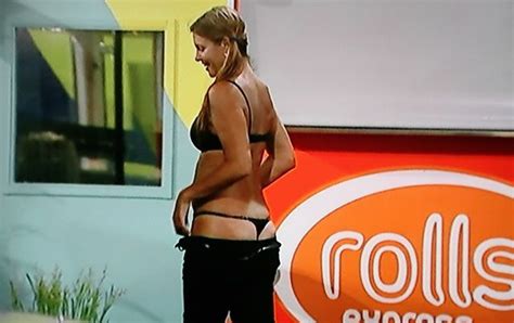 Anu Saagim Nude Pics Seite 1