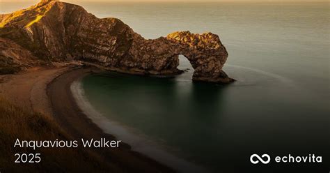 Anquavious Davon Walker Obituary 2025 Louisville Al