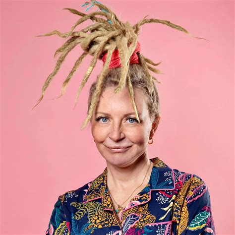 samantha day stand up comedian just the tonic comedy club