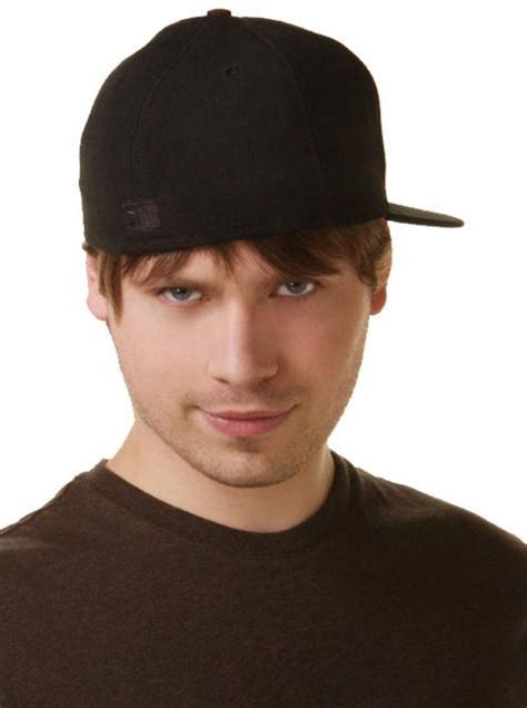 Pictures Of Ryan Cooley