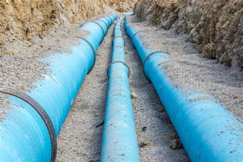 Palisade Pipeline Launches Open Season For Permian Basin Produced Water Gathering Pipeline