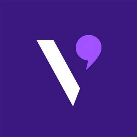 Violet Pr Youtube
