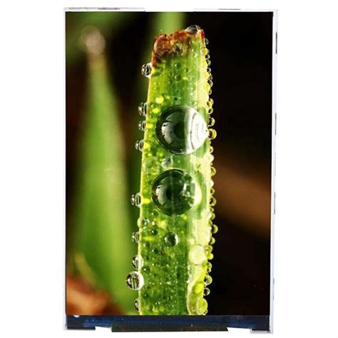 China Customized Inch LCD Display Suppliers Manufacturers Factory Made In China HEAD SUN