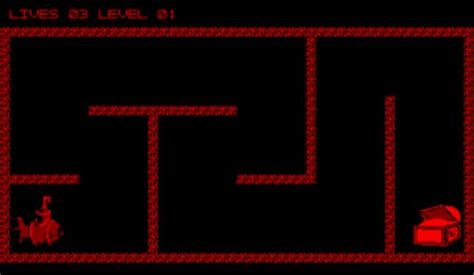 GoSub Screenshots And Videos Kotaku