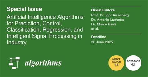 we invite you to submit your excellent paper to specialissue