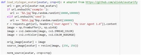 Deepfake Detection Project Using Deep Learning CopyAssignment